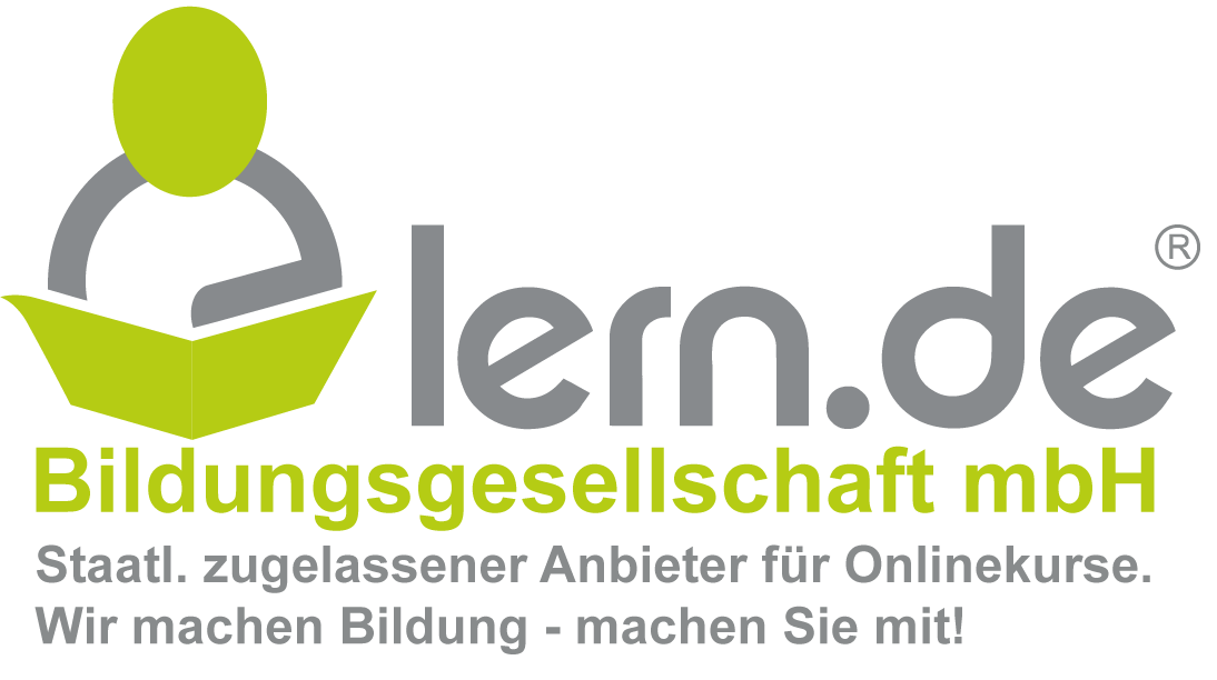 Glossar BWL & Rechnungswesen: 120+ wichtige Begriffe einfach ...